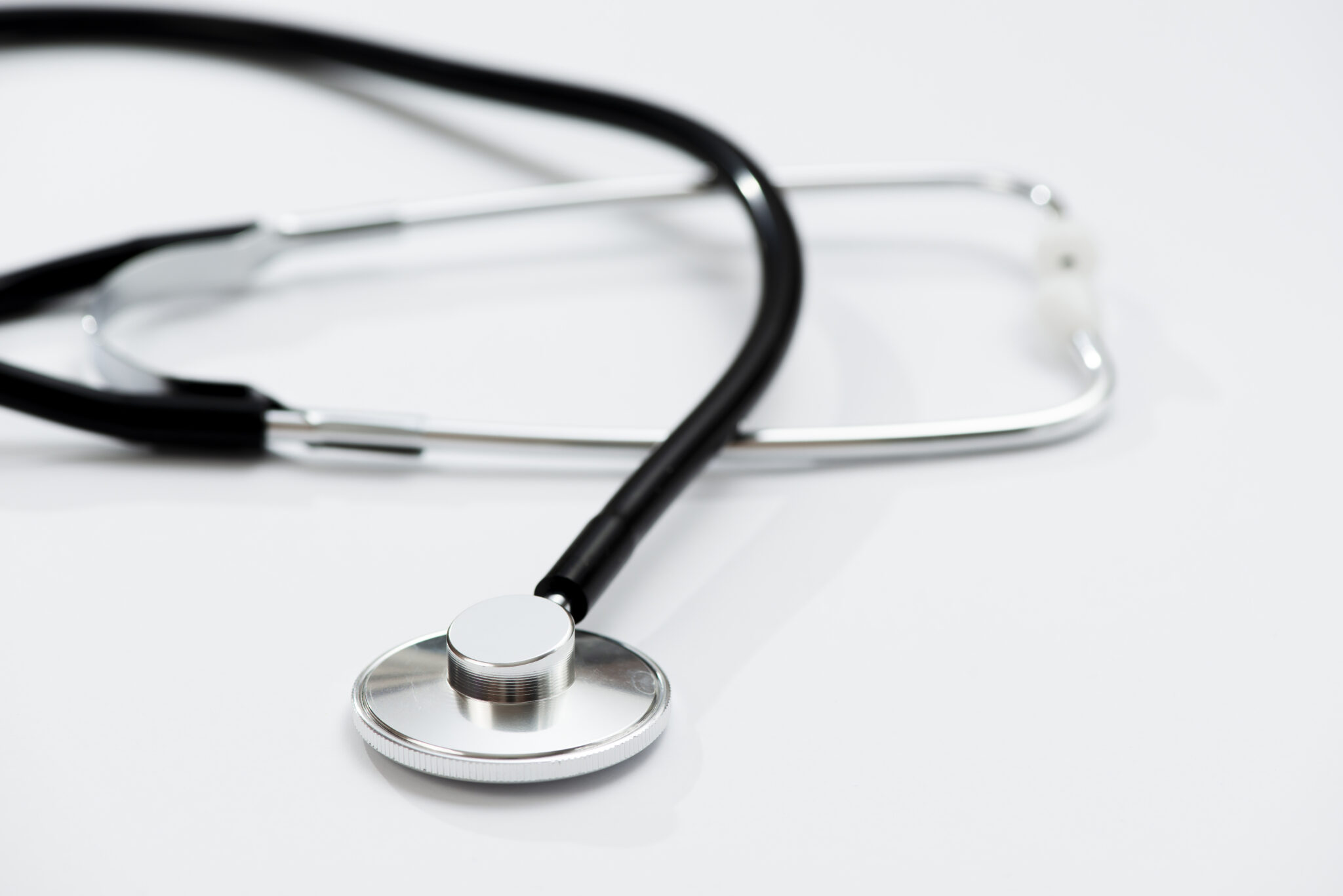 Primary Care - Regenerative Medical and Wellness Center